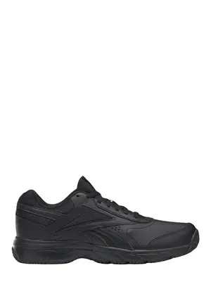 REEBOK N Cushion 4.0 - Black