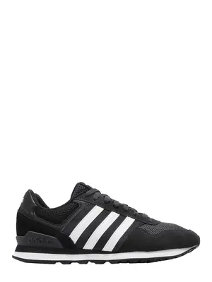 ADIDAS Adidas Neo 10K Sneakers