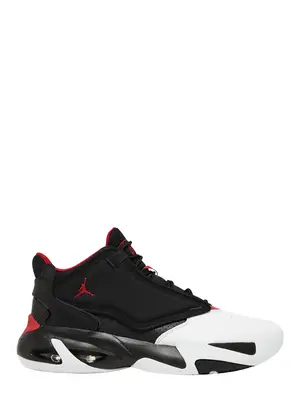 JORDAN Max Aura 4 - Black