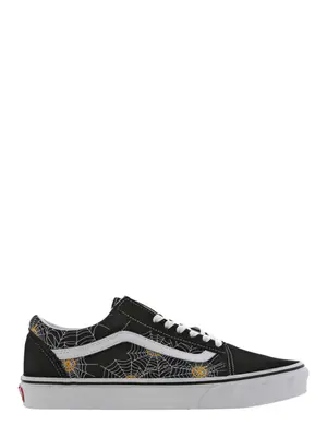VANS Vans Old Skool Printed Sneakers
