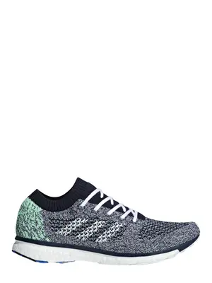 Adidas Adizero Prime Sneakers - Blue