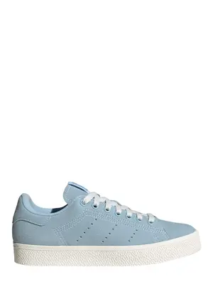 Adidas Stan Smith Cs Sneakers - Blue