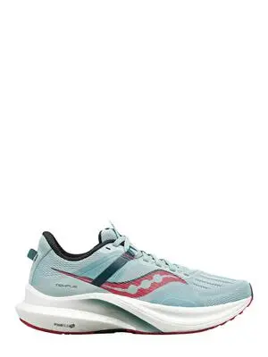 Saucony Tempus Sneakers - Blue