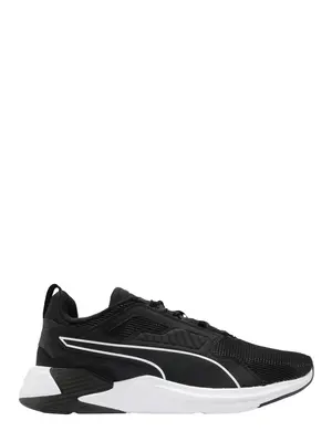 PUMA Disperse Xt Sneakers - Black