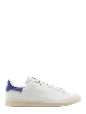 Adidas Stan Smith Primeblue Sneakers - White