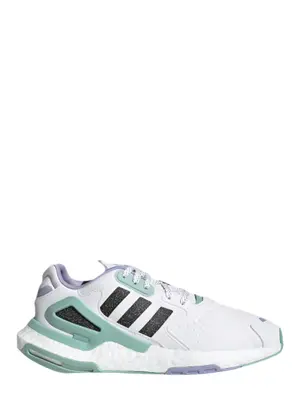 Adidas Day Jogger Sneakers - White