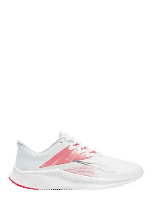 Nike Quest 3 Sneakers White