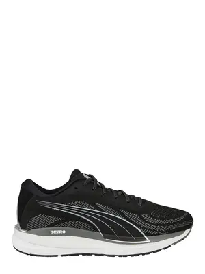 PUMA Magnify Nitro Knit - Black