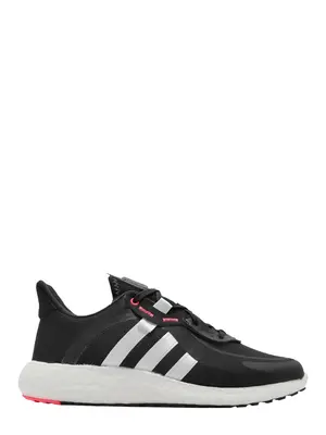 Adidas Jelly Boost Sneakers - Black