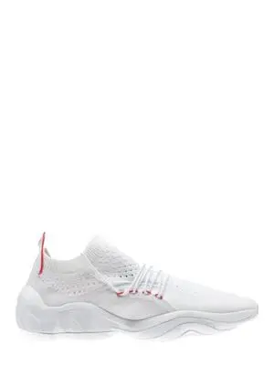 REEBOK Dmx Fusion Nr Sneakers - White
