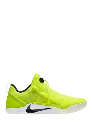 Nike Kobe A.d. Nxt Sneakers - Green