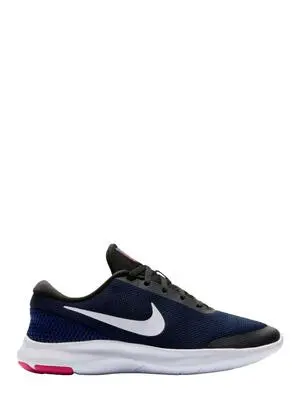 Nike Flex Experience Rn 7 Sneakers - Blue