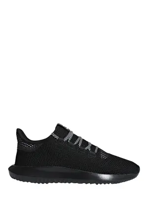 Adidas Tubular Shadow Sneakers - Black