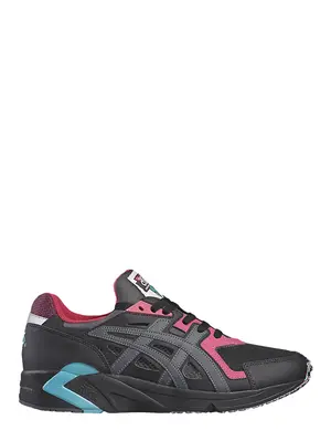 Asics Gel Ds Trainer Og Sneakers - Black