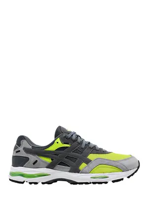 Asics Gel-mc Plus Sneakers - Green