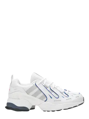 Adidas Eqt Gazelle Sneakers - White
