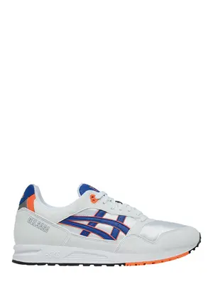 Asics Gel Saga Sneakers - White