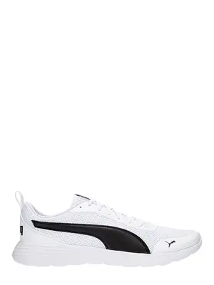 PUMA Flex Renew Sneakers - White