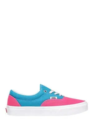 VANS Era Retro Sport Caribbean Sea - Blue