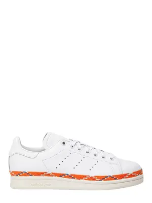 ADIDAS Stan Smith New Bold Sneakers