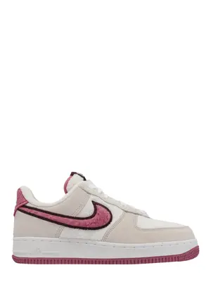 Nike Air Force 1 '07 Lx Sneakers - Grey