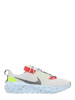 Nike Nike Crater Impact Sneakers Cream