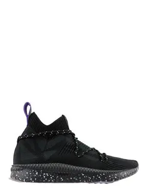 PUMA Naturel X Tsugi Evoknit Sock - Black