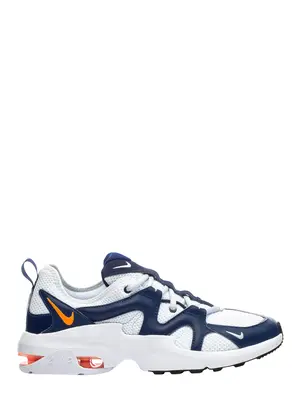 Nike Air Max Graviton Sneakers - Blue