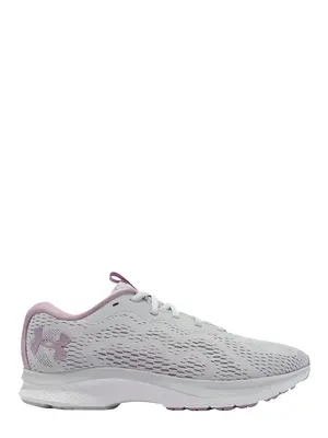 Under Armour Charged Bandit Sneakers - Grey