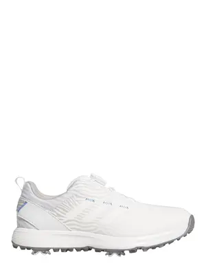 Adidas S2g Boa Golf Sneakers - White