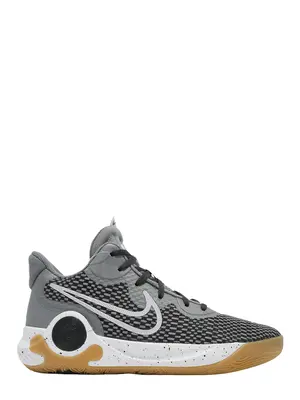 Nike Kd Trey 5 Ix Ep Sneakers - Grey