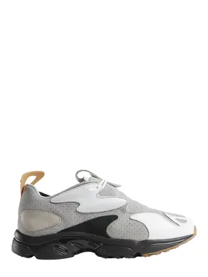 REEBOK X Pyer Moss Daytona Dmx Experiment 2 Sneakers - Grey