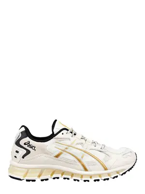 Asics Gel Kayano 5 360 Sneakers - Tan