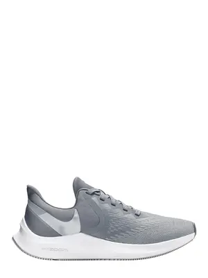 Nike Zoom Winflo 6 Sneakers - Grey