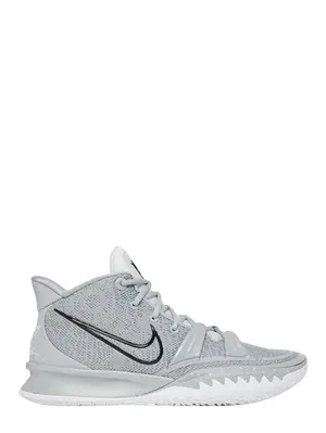 Nike Kyrie 7 Tb Promo Sneakers - Grey