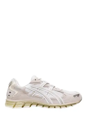 Asics Gel-kayano 5 360 Sneakers - White