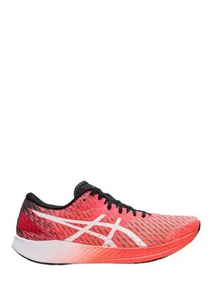 Asics Hyper Speed Sneakers - Red