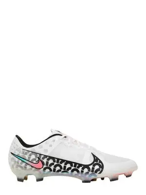 Nike Mercurial Air Zoom Ultra Se Fg - White