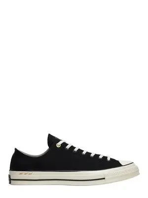 CONVERSE Converse Chuck Taylor All Star Ox '30 And 40' Black