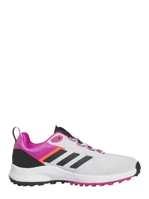 Adidas Zoysia Athletic Sneakers - Grey