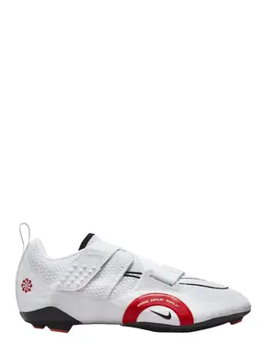 Nike Superrep Cycle 2 Next Nature - White