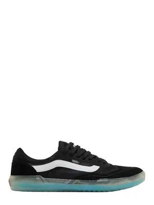 VANS Ave Pro Sneakers - Black