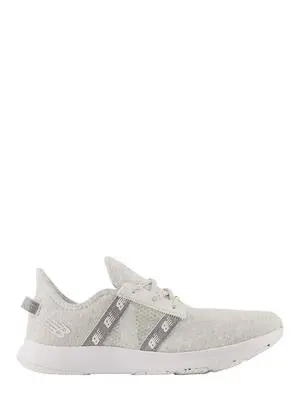 NEW BALANCE Dynasoft Nergize V3 Sneakers - White
