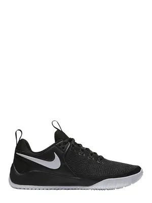 NIKE Air Zoom Hyperace 2 Sneakers