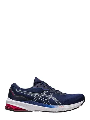 Asics Gt 1000 Sneakers - Blue