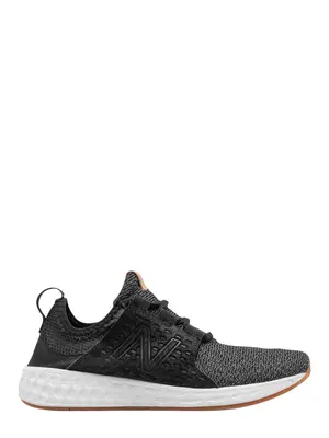 NEW BALANCE Fresh Foam Cruz Sneakers