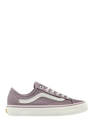 VANS Style 36 Decon Sf Eco Theory Sneakers - Purple