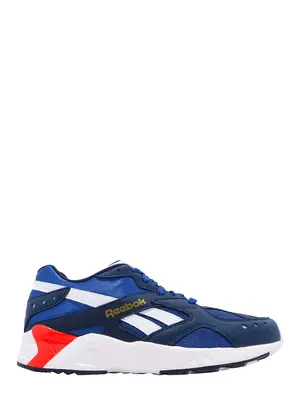 REEBOK Aztrek Sneakers - Blue