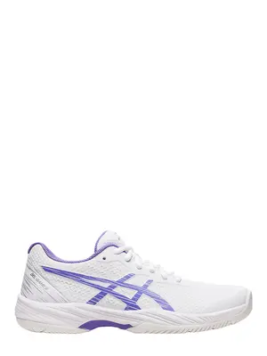 Asics Gel-game Sneakers - White