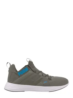 PUMA Contempt Demi Sneakers - Grey
